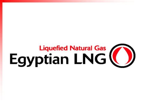 Fire Detection And Alarm System Fdas Pptx