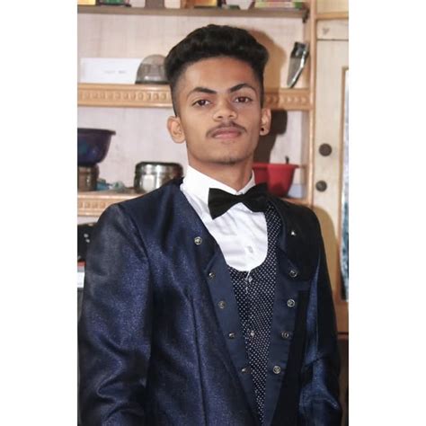 Sarvesh Santosh Mhatre Sarveshmhatre On Threads