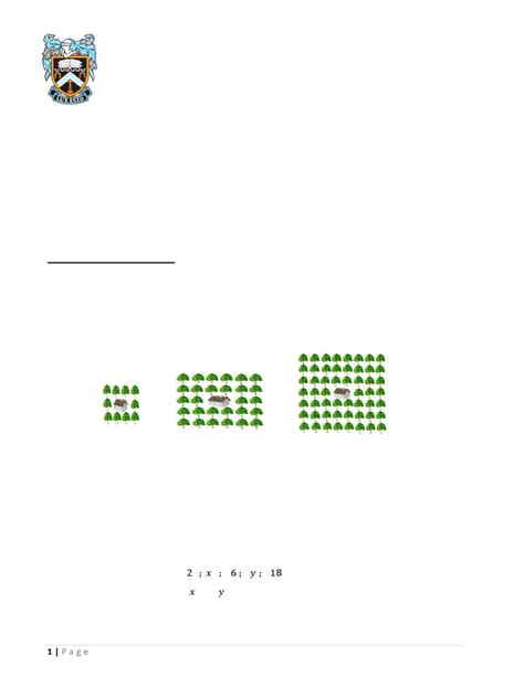 Gr 11 Ct And Memo Functions Patterns Measurement Pdf Cartesian Coordinate System Mathematics