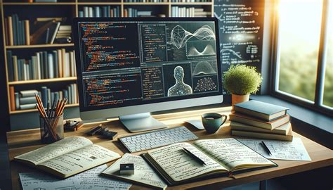 機械学習の流れをpython使って勉強してみました Webcho