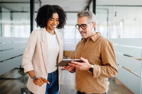 Rutterkey Solutions On Linkedin What Are Saas Integration Partnerships