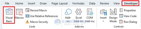 How To Do Web Scraping In Excel 2 Methods Exceldemy