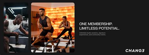 Tweed Netball Tweed Netball Added A New Photo