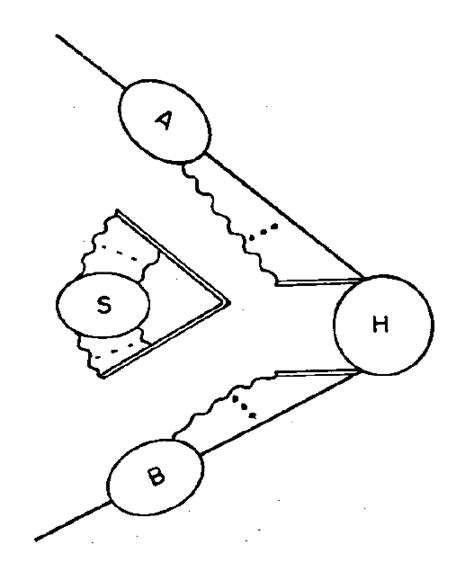 Basic Factorization Of Form Factor Download Scientific Diagram