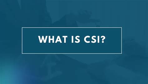 James ‎‎‏‏otoole 📝 On Linkedin Csi Continualimprovement Itsm Innovation Collaboration