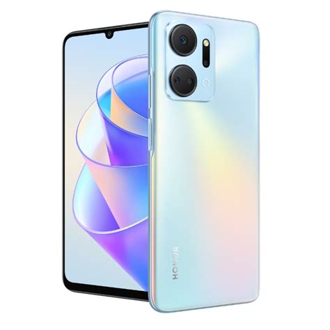 HONOR X7a, MagicBook X Series launches in PH on Feb 22 » YugaTech