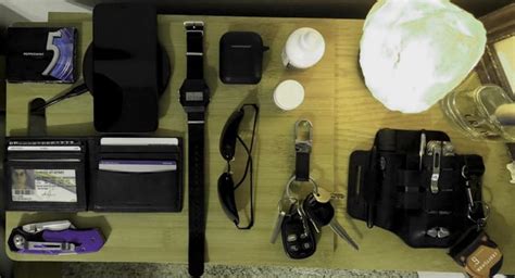 Scp 939 Ambience In The Black Phone R Scpcontainmentbreach