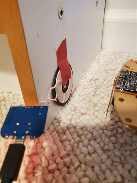 Esp32 Remote Surveillance Robot 7 Steps Instructables