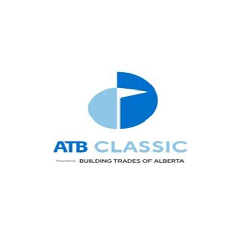Atb Classic 2025 Golf Leaderboard Pga Tour Tee Times