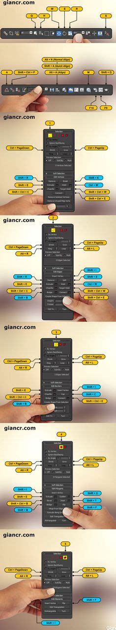 26 Vray Material Ideas 3ds Max Tutorials Vray Tutorials Material