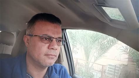 مرسومة بجلدنا ذيج الانياب Youtube