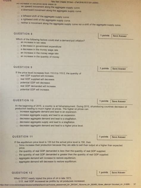 solved question 1 1 points save answer if the aggregate