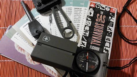 Crossing Paths Crossing Paths Self Defense Systems