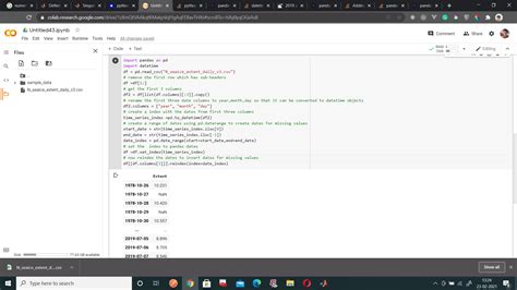 Solved Python Please Help Asap Getdata Use The Data In Course Hero