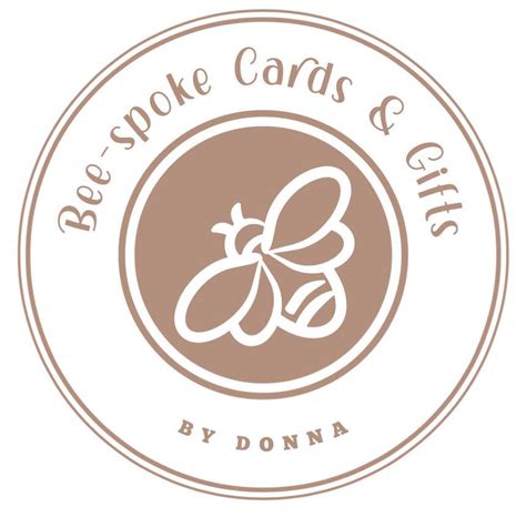 Bee Spoke Cards And Ts Bee Spoke Cards And Ts By Donna