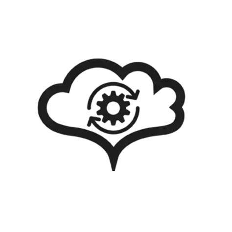 Open Cloud Testbed Mghpcc