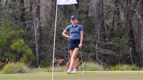 Texas Tech Red Raiders Official Athletics Website