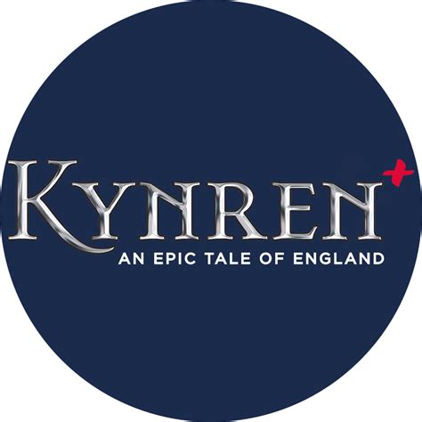 Access Information Kynren