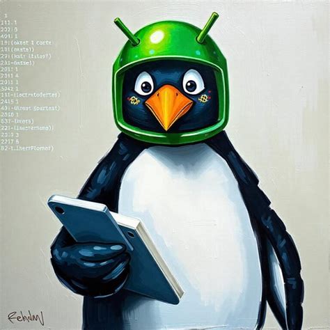 Termux Overview A Powerful Terminal Emulator And Linux Environment For Android