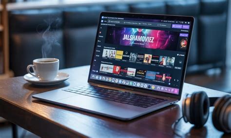 Cockroach Nervous System Short Notes Rajus Biology Cockroach Nervous System Short Notes Rajus Biology