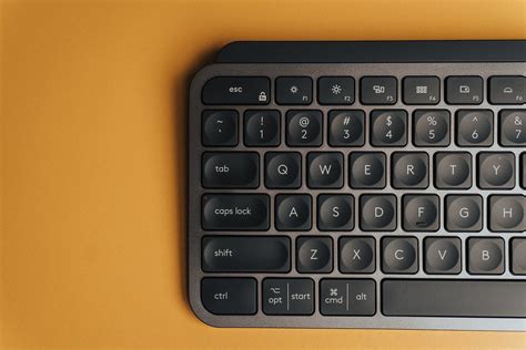 How To Fetch Data After User Input With React Query By Jim Keller