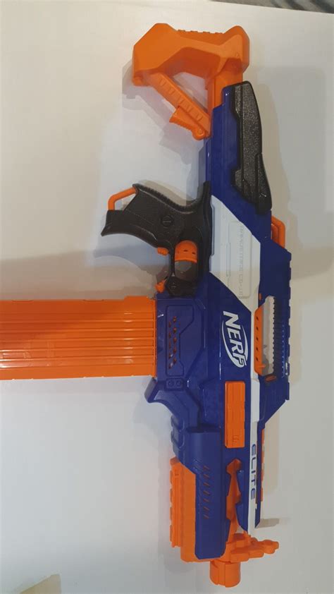 Tomer Moskov On Linkedin So Today Was My Last Day At Adika I Would Like To Say Thanks To All