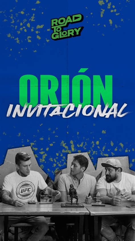 Andres Panderito Peña Madrugandole A Ser Cervecero Homebrew Craftbeer Pussybrewcompany