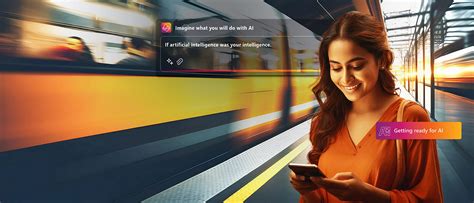 Ai Readiness Assessment Tool Avanade