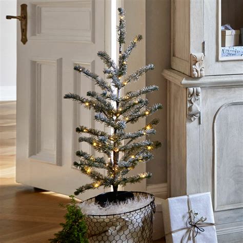 Deko Baum Lawrence Loberon