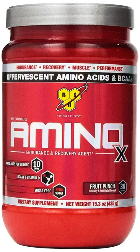 Amino Indias Leading Genuine Supplement Retailer