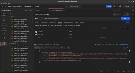 Github Cargil Francis Employee Management Restapi