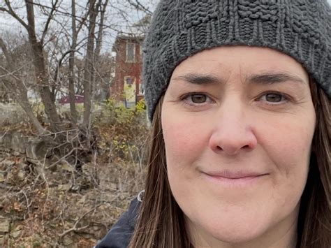 Fundraiser For Zoe Dolan By Jessica Kennedy Help Support Zoe Dolan As