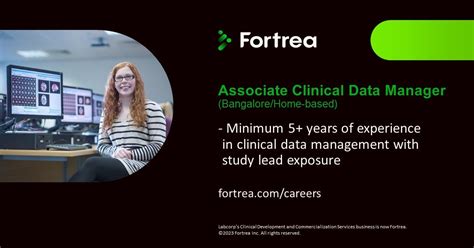 Dr Saifullah Khalid Posted On Linkedin