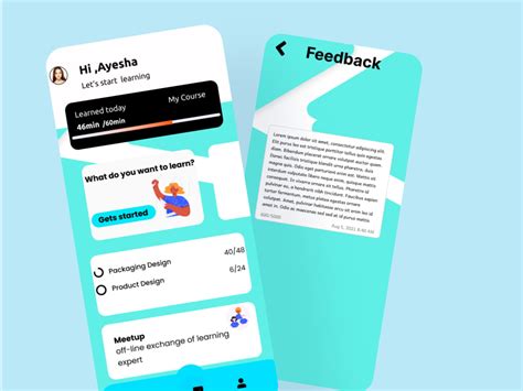 Innovative Ui Ux Solutions For Seamless User Journeys Upwork