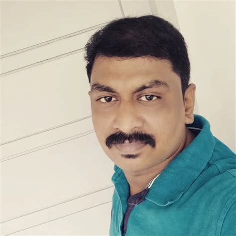 Vijesh Vilakkupara Vijeshvilakkupara On Threads