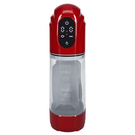Sex Toys For Men And Women Huge Selection Cirillas