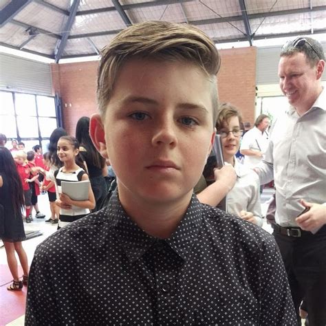 James Steiner Youtube