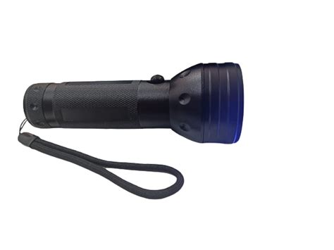 Arson Investigation Kit Fire And Crime Scene Collection Tools