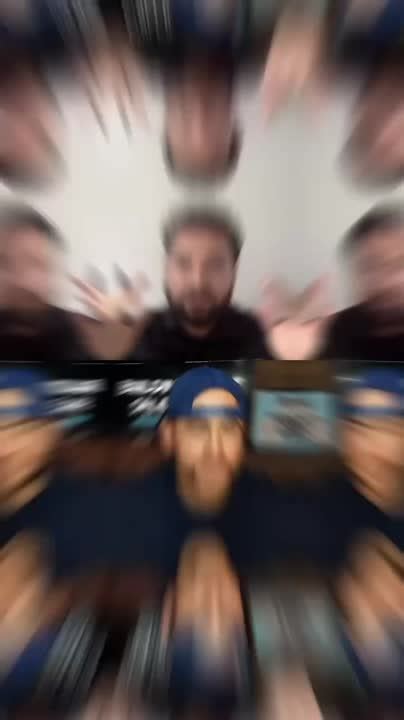 Ralph Ramon On Linkedin Everyone Wants Multiple Streams Of Income