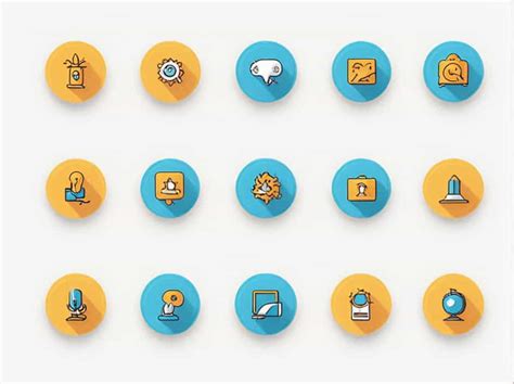 Funny Examples Of Miscommunication In The Workplace