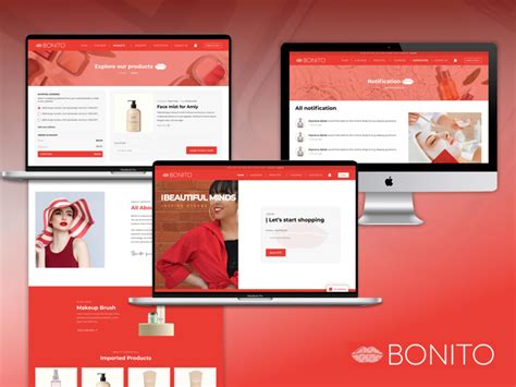 React Js React Developer Front End Developer Reactjs Redux Upwork