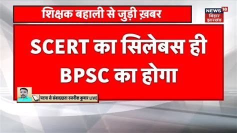 Deep Kumar Posted On Linkedin