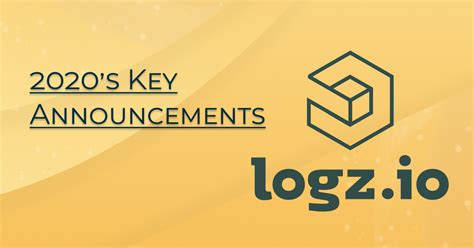 docker swarm monitoring and logging using the elk stack