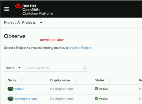solved welcome to the managing virtual machines with red red hat