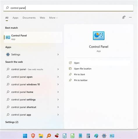 How To Map A Webdav Drive In Windows Make Tech Easier