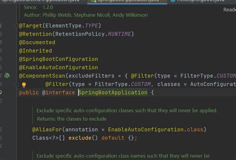 数字音频接口 老王系统屋 Segmentfault 思否