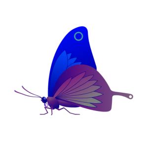 ColorOverlay QML Type Qt 5 Compatibility APIs Graphical Effects Qt 6 10 0