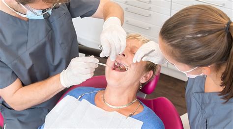 What Does A Dry Socket Look Like Dentist In Mesa AZ Power Road Dental Care