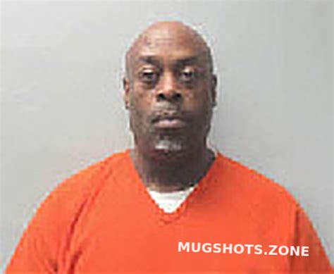 fredick wayne reed 01 09 2025 talladega county mugshots zone