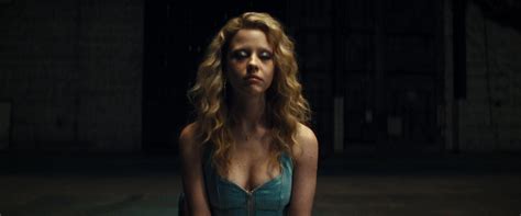 Maxxxine 2024 2 Unpaid Movie Critics